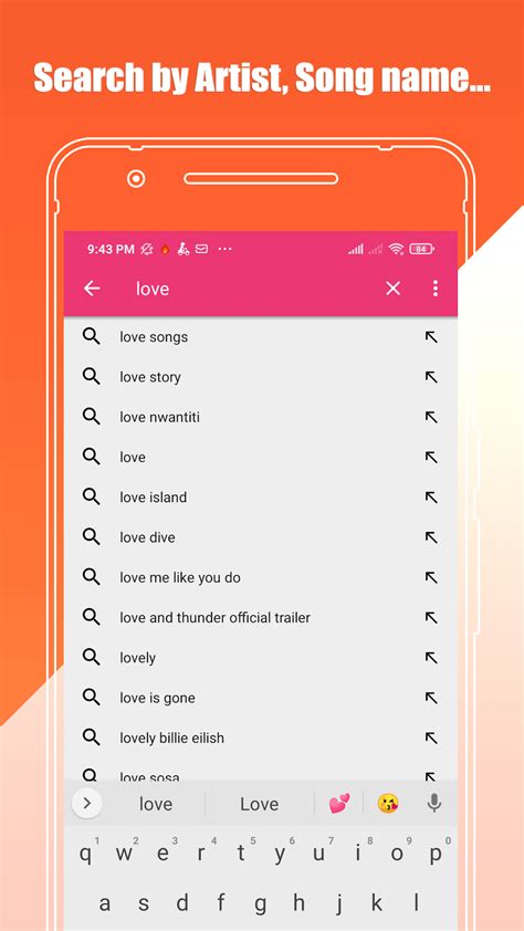 Tube Browser Blocks Ads Video For Android Download