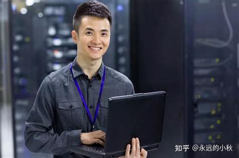 如何免费搭建syslog日志服务器？ 知乎