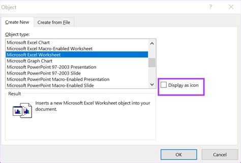將 Excel 電子表格插入 Word 文件的 3 種方法