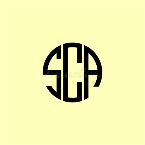 Modern Sca Stock Illustrations 34 Modern Sca Stock Illustrations