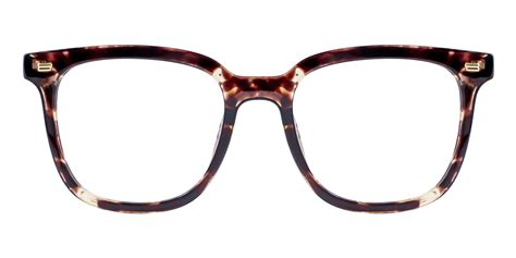 Best Cheap Glasses Lenses At Emma Gresswell Blog