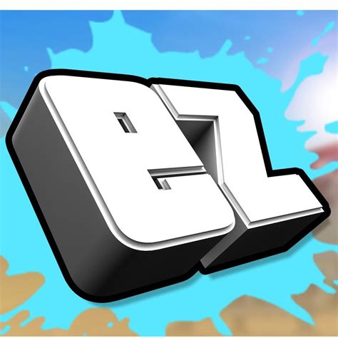 Overview Noobie Mode Bukkit Plugins Projects Bukkit