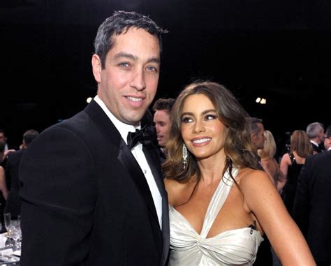 Nick Loeb Speaks Out On Embryo Battle With Ex Sofia Vergara