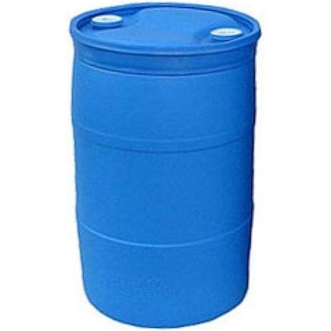 Sizing Softener Manufacturer Exporter Supplier From Valsad India