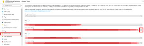 Azure Storage Blob Trigger Is Not Awakening A Sleeping Function Stack