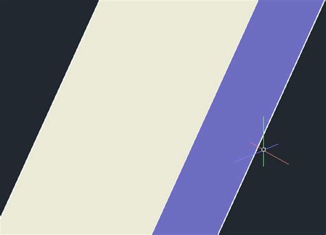 filling in a hole in an irregular shape autodesk community
