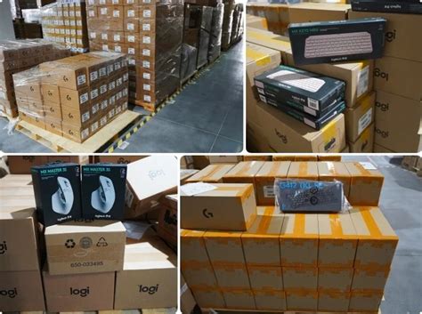 Logitech Mx Master S Wireless Performance Mouse Ergo K Dpi Track On Glass Quiet Clicks Buy