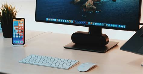 Как изменить значок папки и любого приложения на Mac в пару кликов