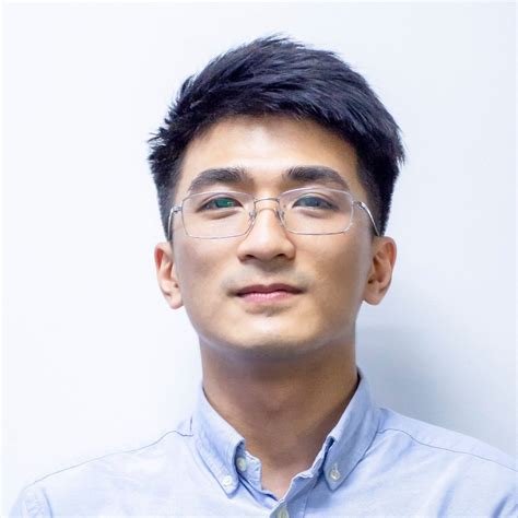 Blockchain Frontend Backend