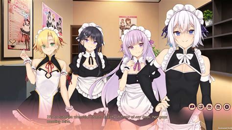 Czego Szukają Polscy Internauci Na Największej Stronie Dla Dorosłych