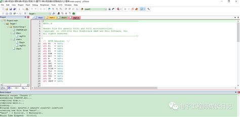 基于51单片机的倒计时系统 基于51单片机的倒计时秒表 Csdn博客