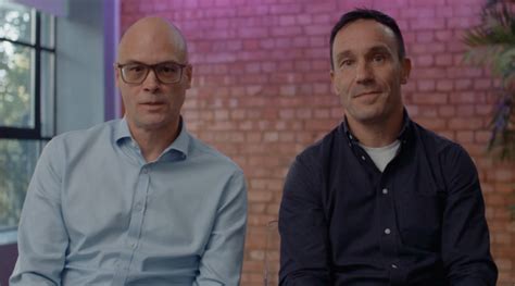 Triducive Real World Evidence Delphi Consensus Experts