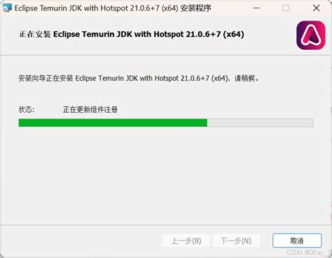 基于ghidra的代码逆向解析 ghidra stm32 csdn博客