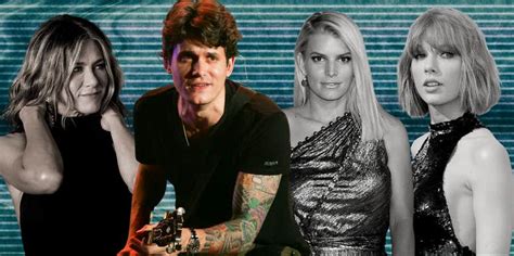 Why Do People Hate John Mayer 7 Reasons Fans Turned On Him Yourtango