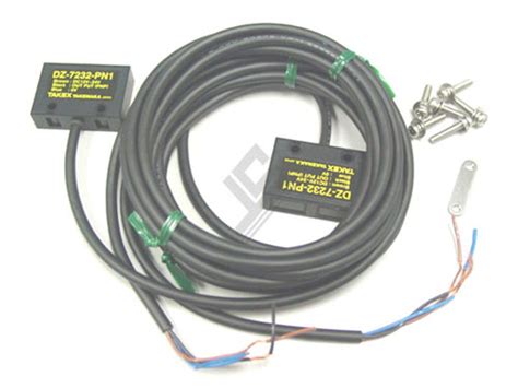 Takex Sensor Ching Yi Technology Pte Ltd