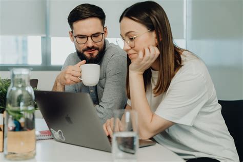 What Is Xcode And How To Use It For App Development Startup House