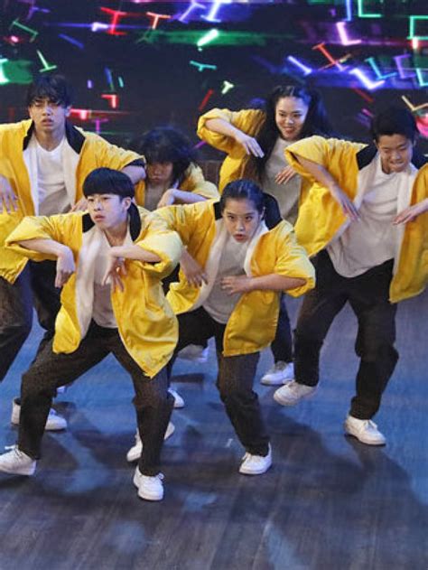 Who Is Group Chibi Unity Biowiki And Net Worth Sur Sangram