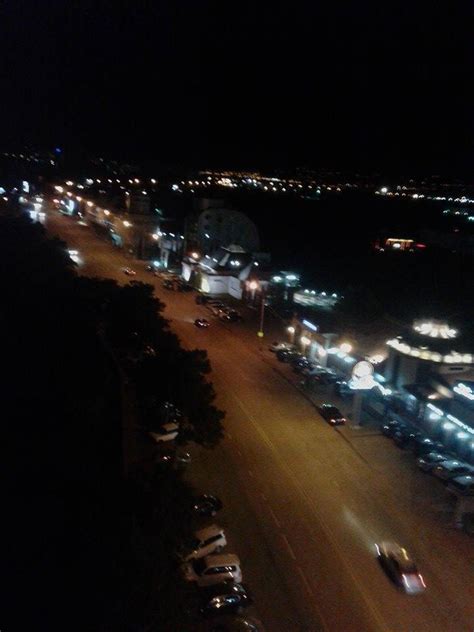 ბანერი Tbilisi