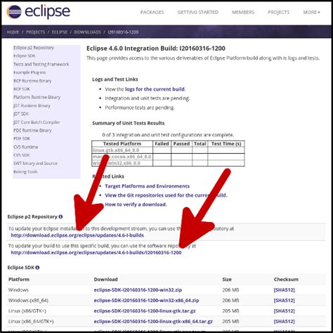 platform ui how to contribute oomph eclipsepedia