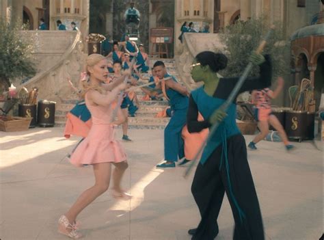 Wicked Oneshots Princess Elphaba X Female Reader P1 Wattpad