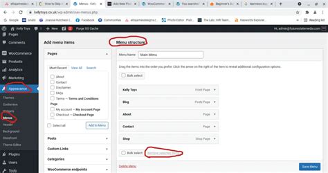 How To Skip Woocommerce Cart Page And Redirect To Checkout Page