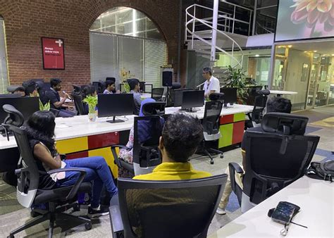 Calcey On Linkedin Calceyspringboard