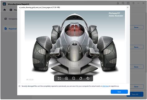 The Ultimate Guide To Aep Files Open And Convert With Confidence