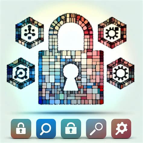 Low Code Blockchain Security 10 Integration Checklist Items