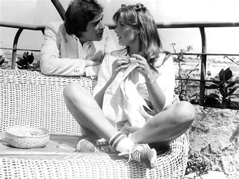 Relaciones Prohibidas Romances Reconocidos Y Algunos Escándalos El Historial Amoroso De Cacho