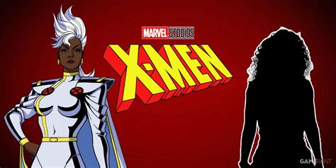Nova Marvel Show May Eye Wicked Star Jonathan Bailey For Richard Rider