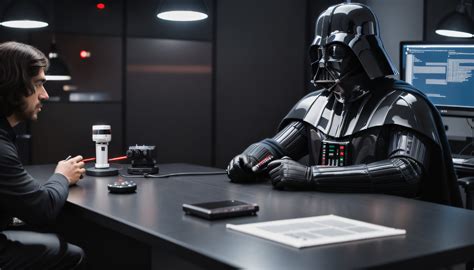 Technical Interviews Be Like R Devhumormemes