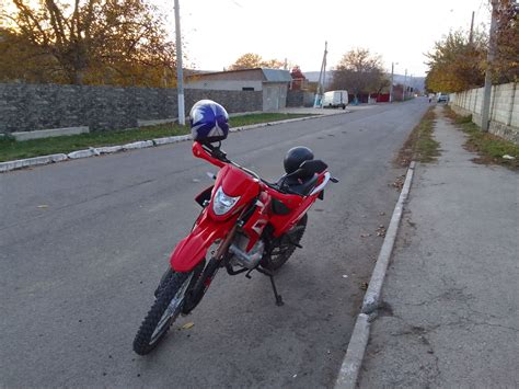 Другая марка Viper Cross
