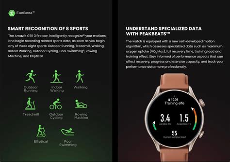 Amazfit Gtr Pro Smartwatch Original Year Warranty By Amazfit Malaysia Kts Cellular Sdn Bhd