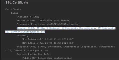 Hunting And Detecting Cobalt Strike Sekoiaio Blog