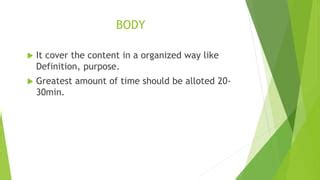 Lecture Method Lecture Method Advantage Lecture Cum Discussion Method Lecture Method