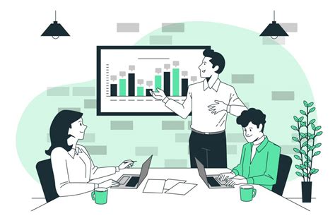 Bmc Template ฟรี พร้อมวิธีเขียน Business Model Canvas เบื้องต้น