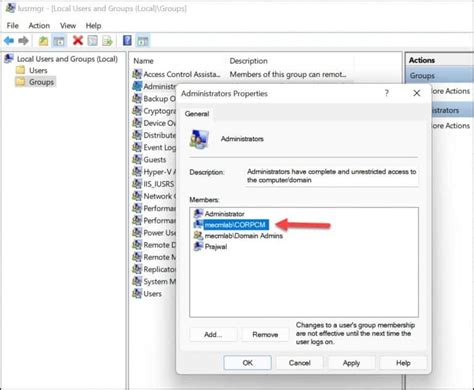 Install Configmgr Distribution Point On Windows 11