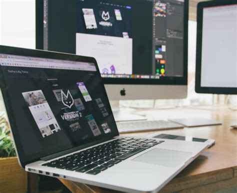 Vcodify Technologies Pvt Ltd