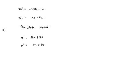 Solved For A Vending Machine Create The Following Report