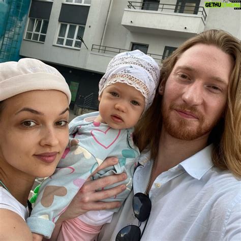 The Top 10 Instagram Posts Of Ivan