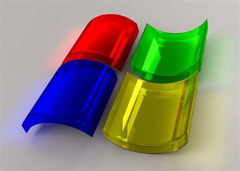 Microsoft Crypto Mining Technology Relies On Body Activities