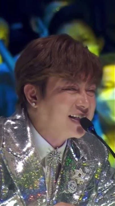 មូលវិចាររបស់coachទាំង4នាក់ចំពោះបេក្ខជន ភិទិ តិចម៉េង ដាវីន ពន្លឺ Youtube