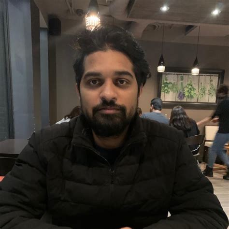 Ranti Dev Sharma Ceoco Founder Speedybrand Forbes Technology Council