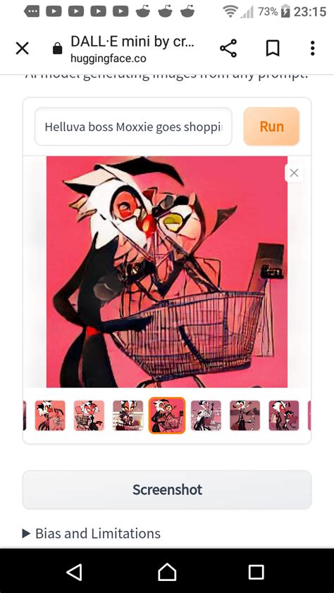 Dall E Mini Art Dump Rhelluvaboss