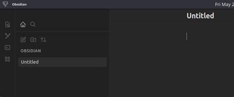 Move Ribbon And Menu Items Up In Frameless Mode Currently Stay In Same