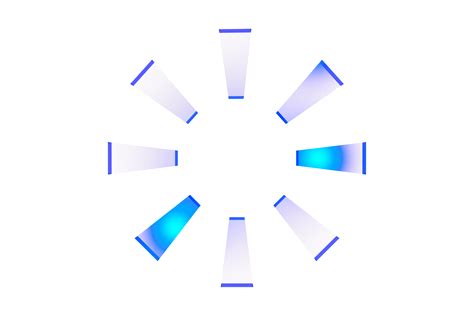 Ps2 Glass Cubes Blender Render 4 By Therprtnetwork On Deviantart