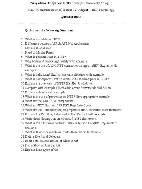 questionbank pdf fuzzy logic machine learning