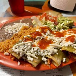 Best Pozole Near Me July 2026 Find Nearby Pozole Reviews Yelp