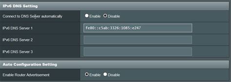 Enabling Ipv6 On Pihole And Using Unbound Rpihole