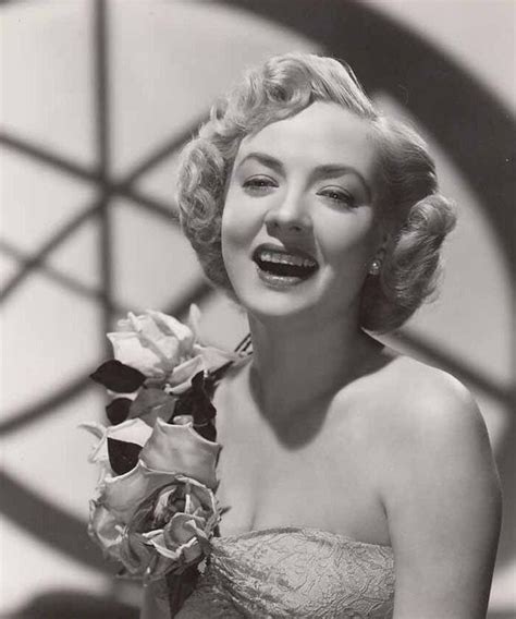 Pin On Audrey Totter
